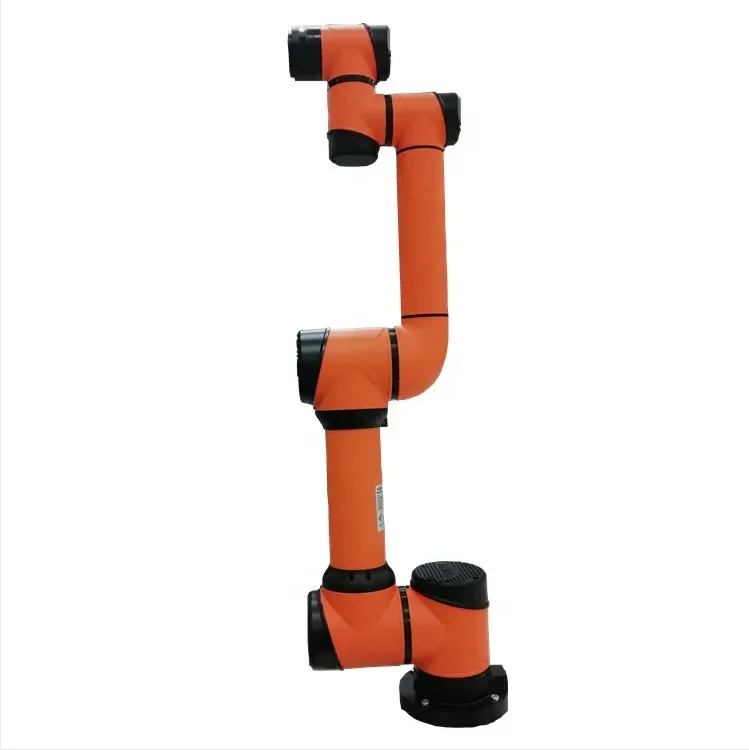 Cobot Roboter Aubo I3 Industrial Collaborative Robot 3kg Payload 625mm ...