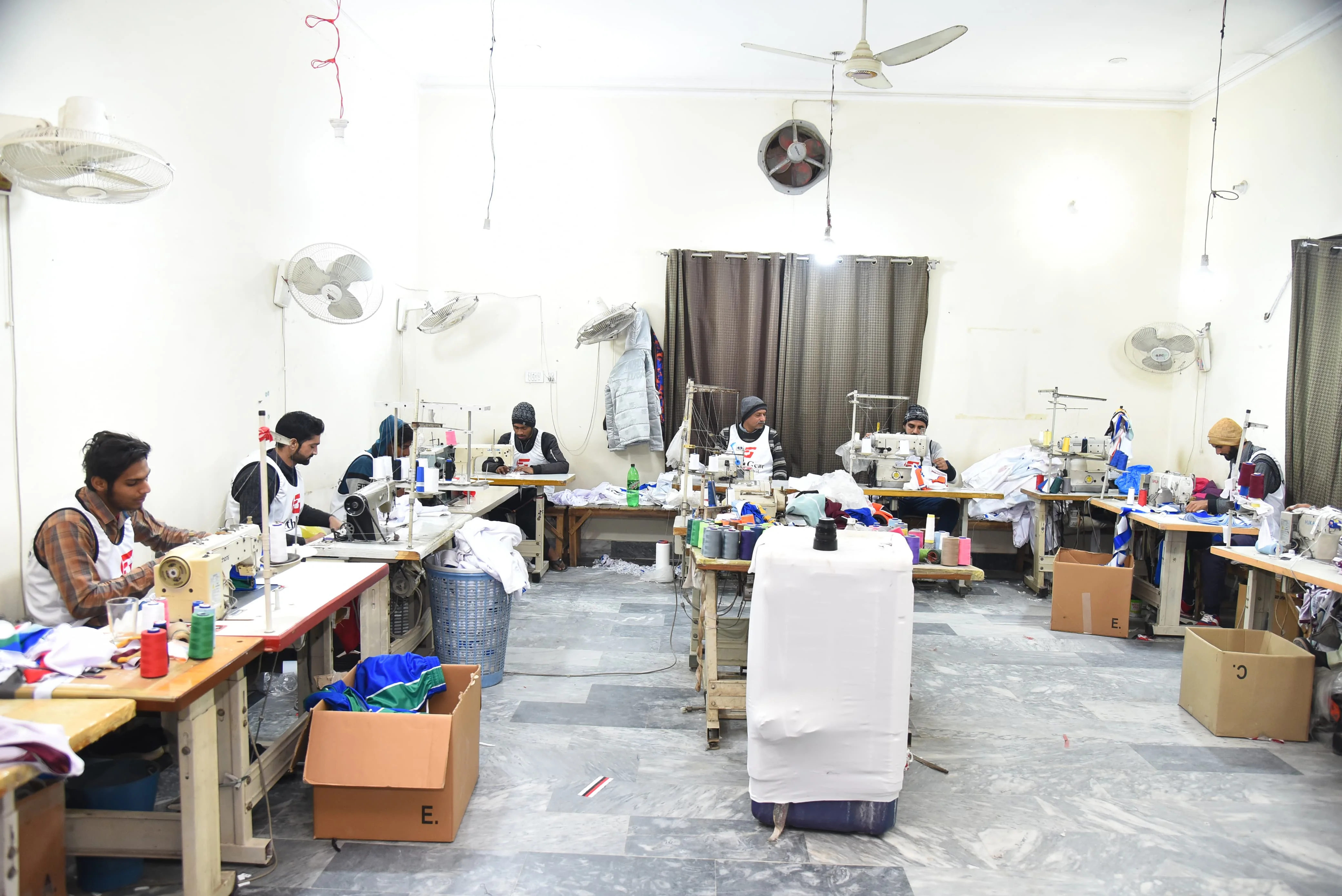 Wholesale Oem Design Compression Mma Rash Guard Custom Sublimated ...