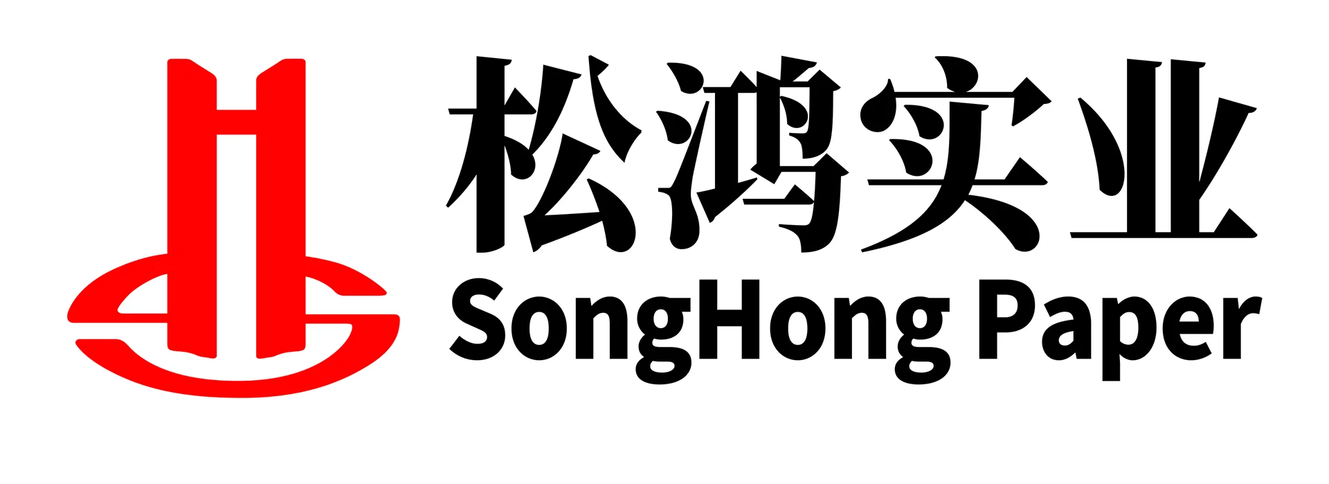 Company Overview - Huizhou Songhong Industrial Co., Ltd.