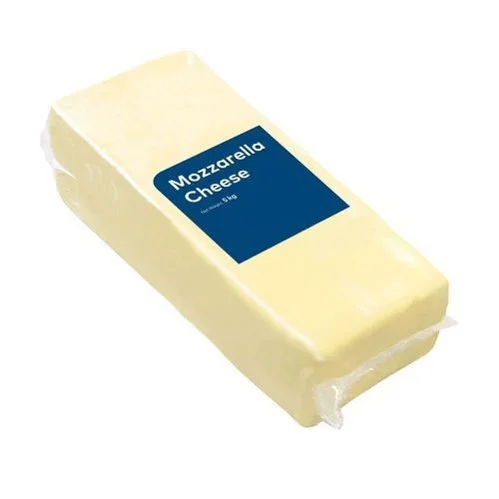 High Quality Shredded Mozzarella Cheese,Cheddar,Gouda,Edam - Buy ...