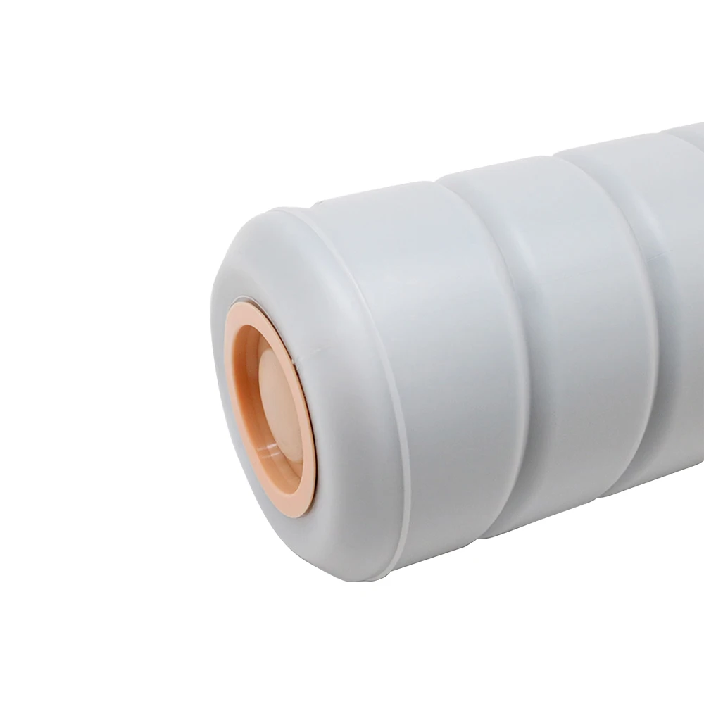 Original Quality Compatible Xerox Workcentre 5845 5855 5865 5875 5890 ...