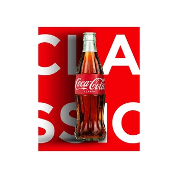 Caca Colasoft Drink Light Caca Colawholesale Price Coke In Bulk ...