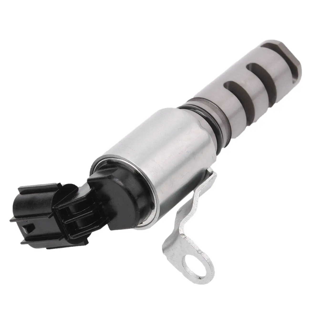 15330-0T020 Timing VVT Solenoid Compatible for Toyota Corolla 2009-2020 ...