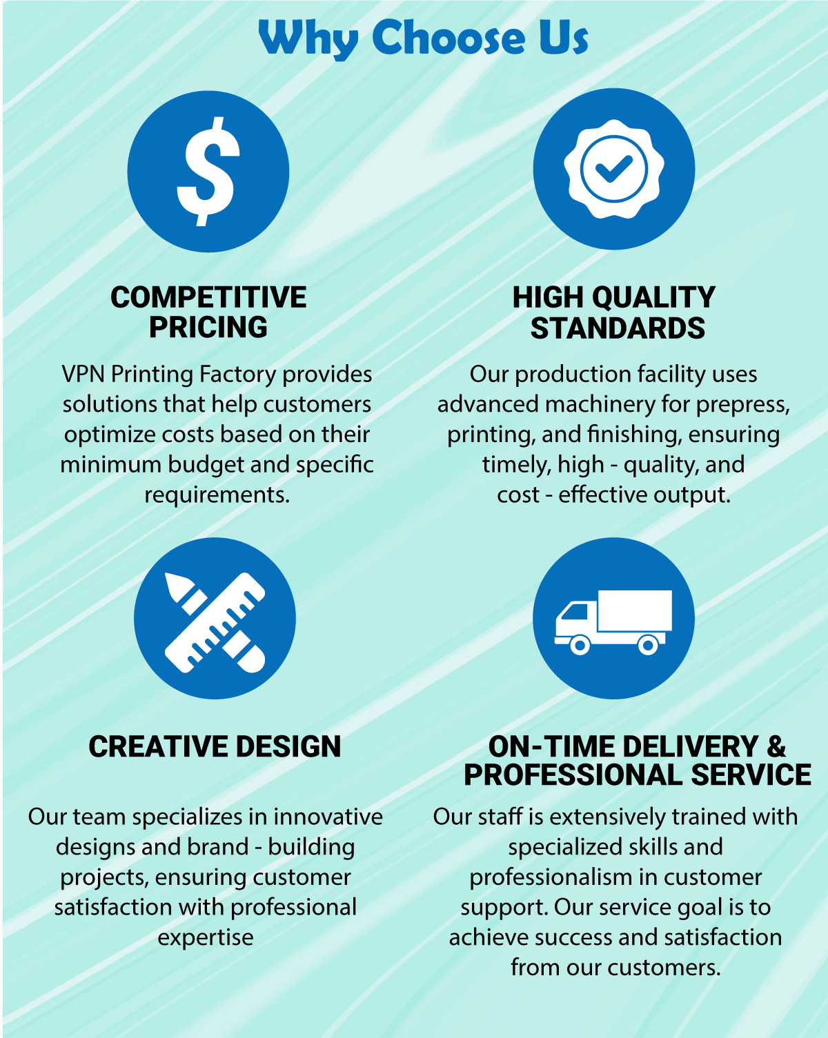 Luxury Rigid Folding Cardboard Gift Boxes Custom Logo Black Ribbon for ...