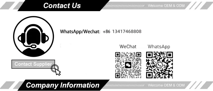 Original Quality Wireless Connection Studio 3 Studio 3s Earphone ...