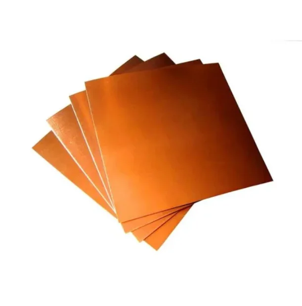 99.99% Pure Copper Cathode / Copper Cathode Plant For Sale - Buy Ultra ...