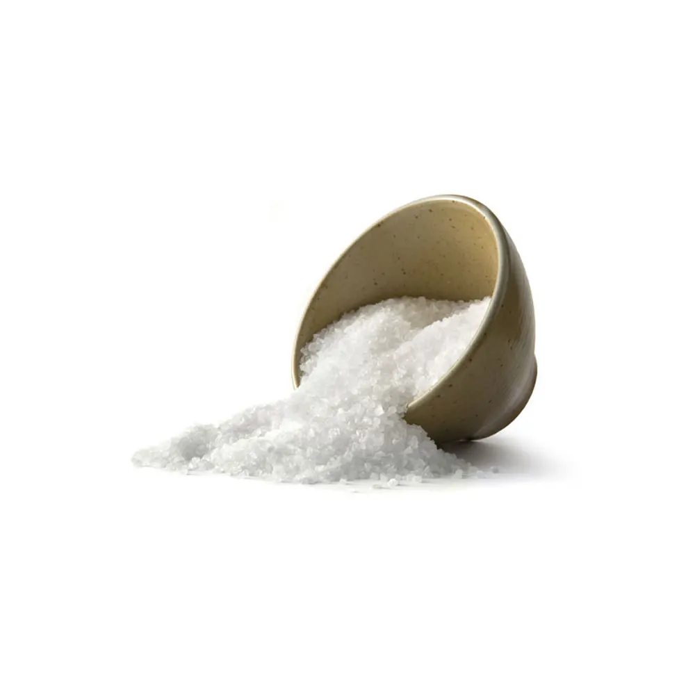 Factory Wholesale Rate Edible Salt Custom Made Edible Salt New ...