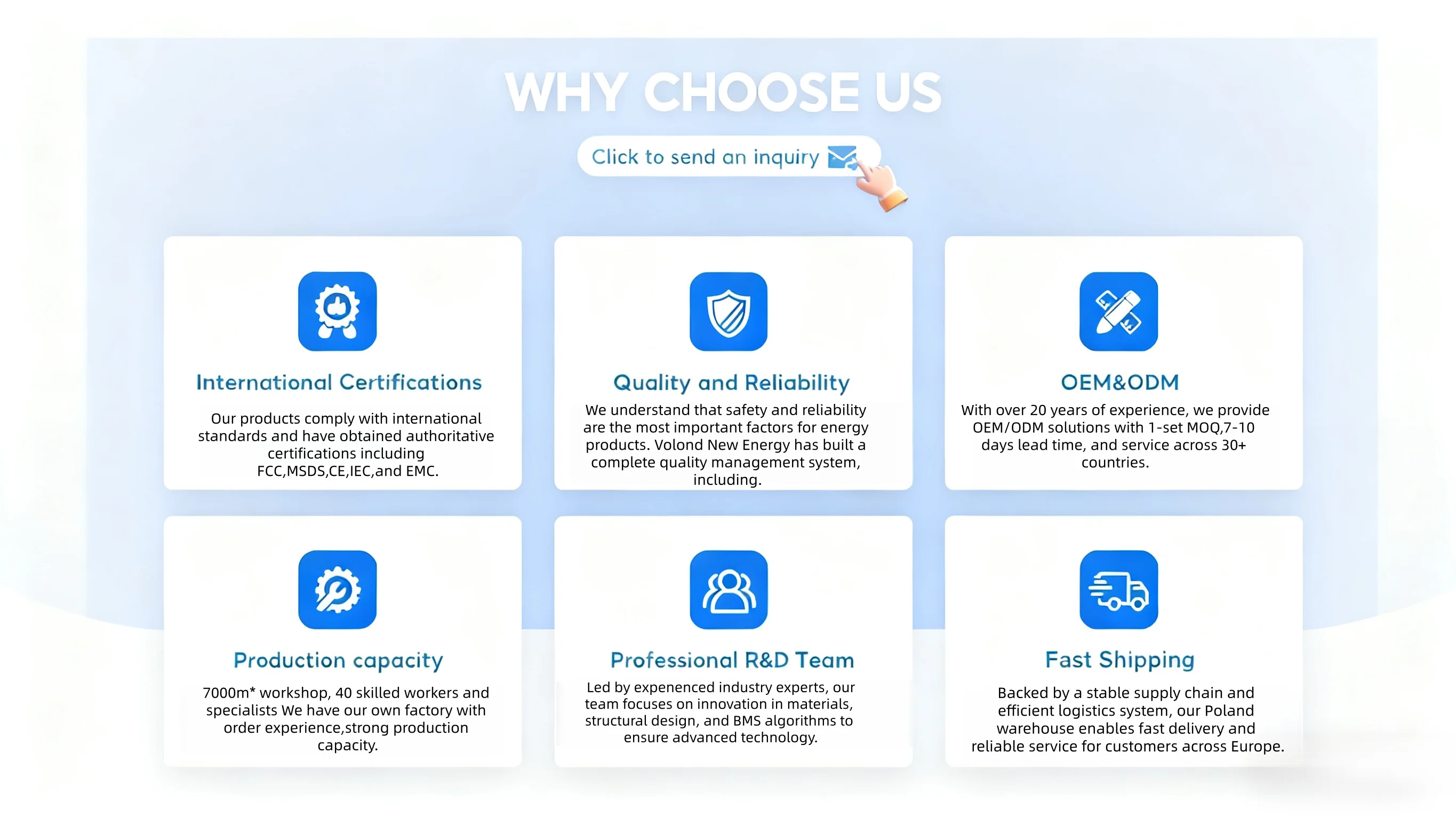 Rhomboid 3.2V Prismatic LFP Solid State Battery 280Ah/314Ah Home Solar Energy 10000 Cycle Life ...