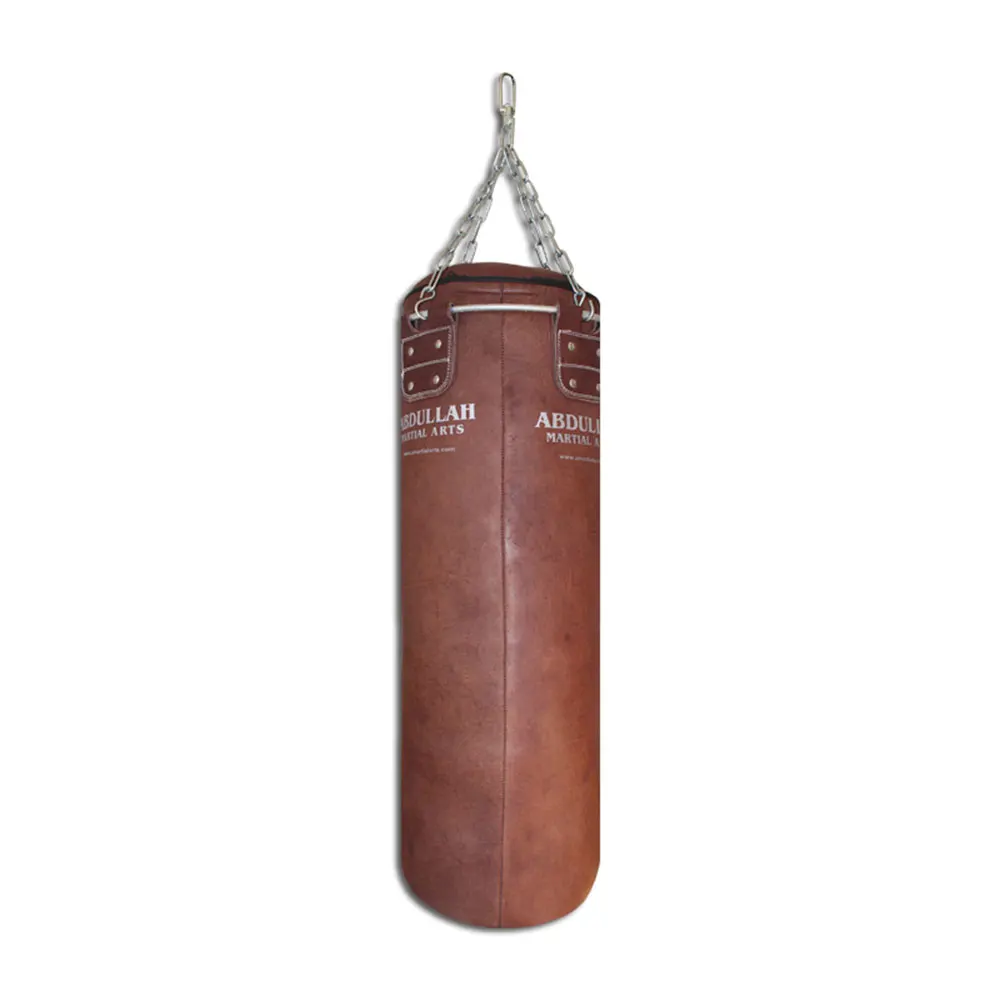 Punch Kick Boxing Punching Bag Hang Bags - Buy ''punch + Kick Boxing ...