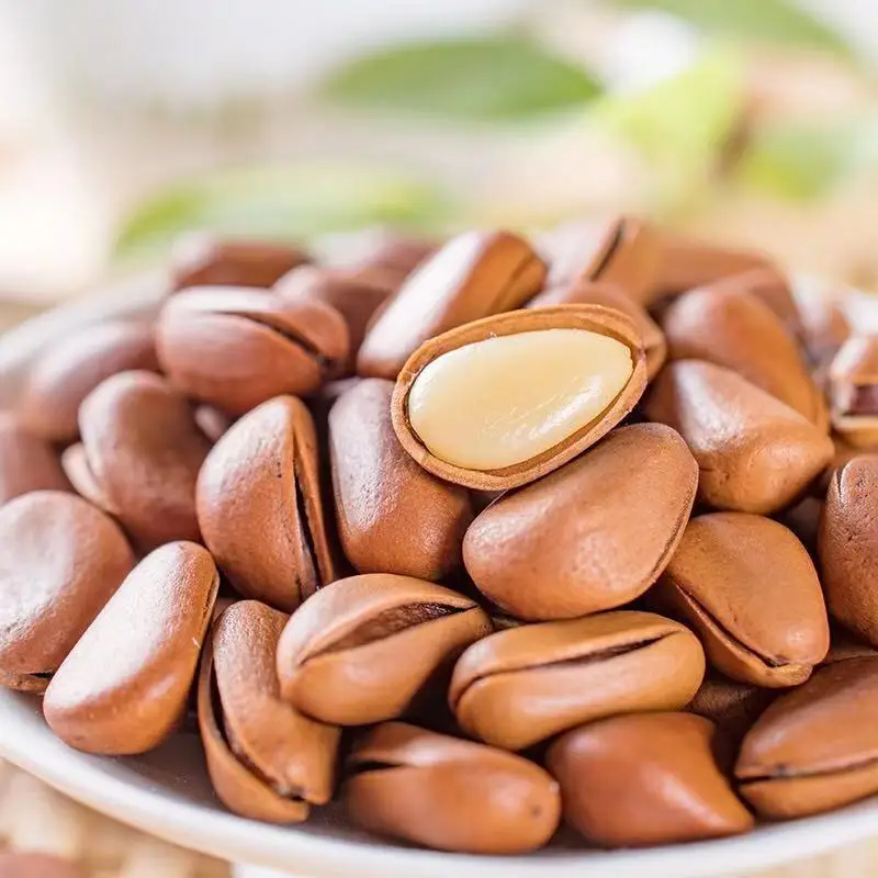 Alibaba.com: Organic Pakistan Pine Nuts, Healthy Snacks, Bulk Wholesale ...