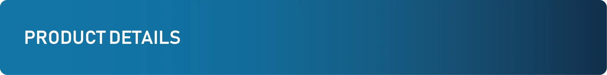 CARETTA TRION 10W40 Engine Oil - High Quality Synthetic Lubricant