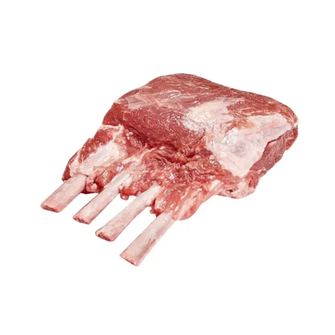 Large-scale Frozen Halal Meat Shipments - Buy Frozen Halal Beef Cuts ...