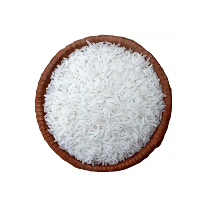 Premium Quality Organic Long Grain Rice With Best Price For Sale - Buy ...