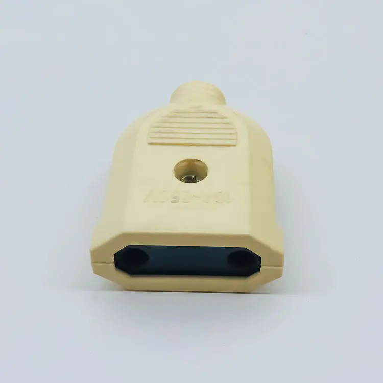 French Socket Adapter Ingelec Plug Charger Wireless Control Smart ...