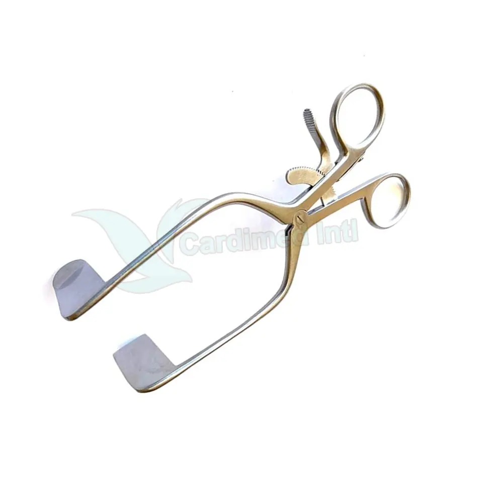 Custom Size And Design Gynecological Retractors Cheap Price Low Moq ...