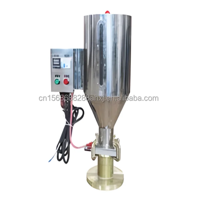 MOCA HQEE Chemical Melter High Quality Chemical Equipment Moca Curative ...