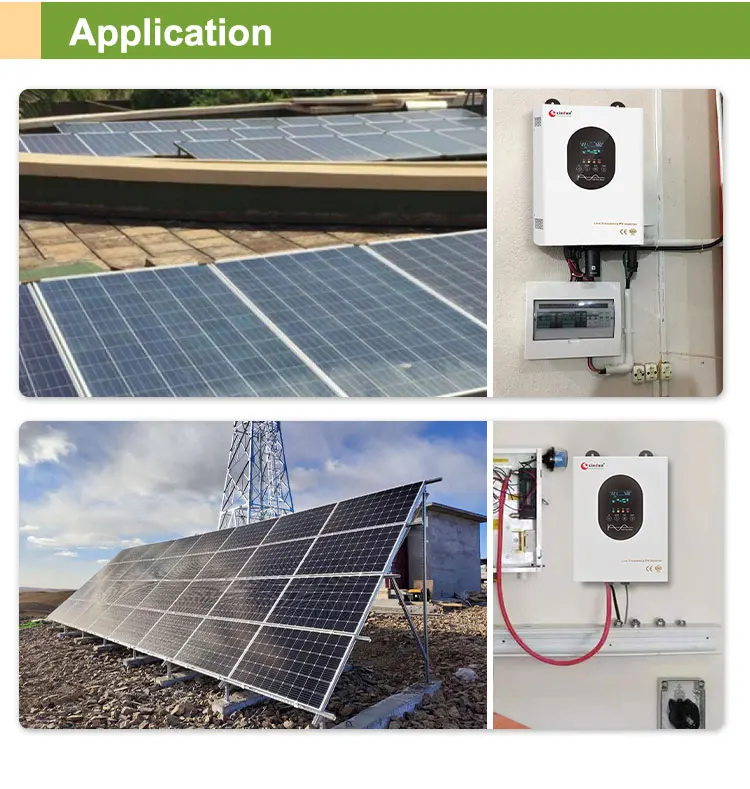 Micro Inverter 1400w Grid Tied Solar Power Inverter 120v/230v 3kw 5kw ...