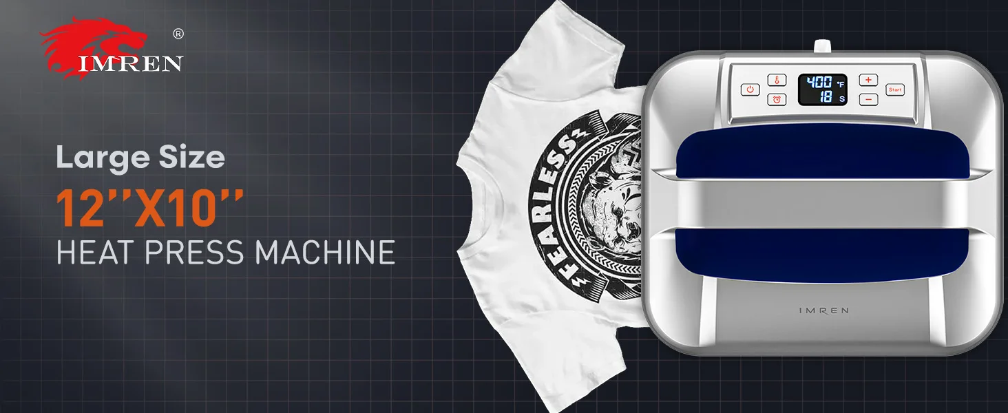 Small Flatbed Desktop L805 Printhead Portable Vinyl Sticker Printer T ...