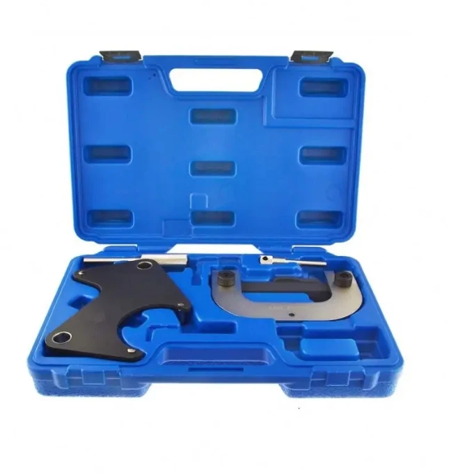 Universal Engine Timing Locking Tool Set for Car Repair