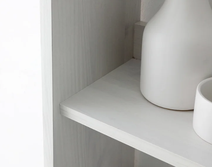 Market B Polabo Console Storage Cabinet Cam16090 - Buy Storage Closet ...