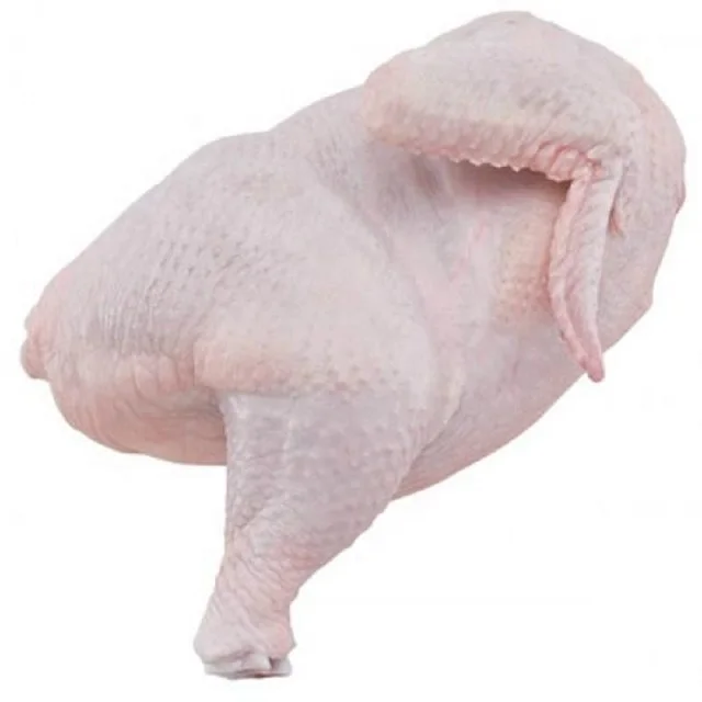 Wholesale Chickens Frozen,Frozen Whole Chicken Low Price - Buy Frozen ...