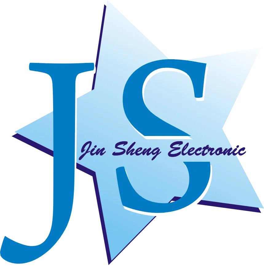 Company Overview - JIN SHENG ELECTRONIC CO., LTD.