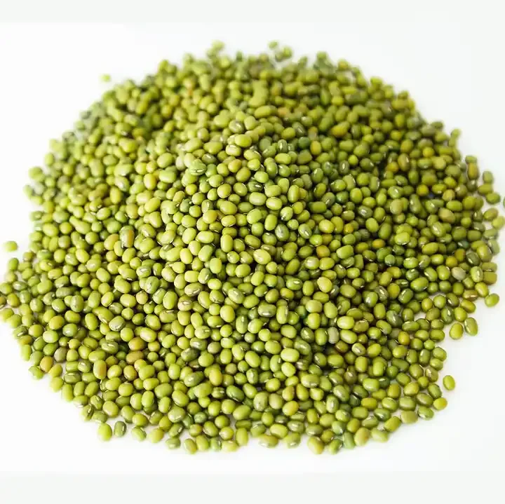 Green Mung Beans Green Mung Bean Latest Crop Supply Different Size Mung ...