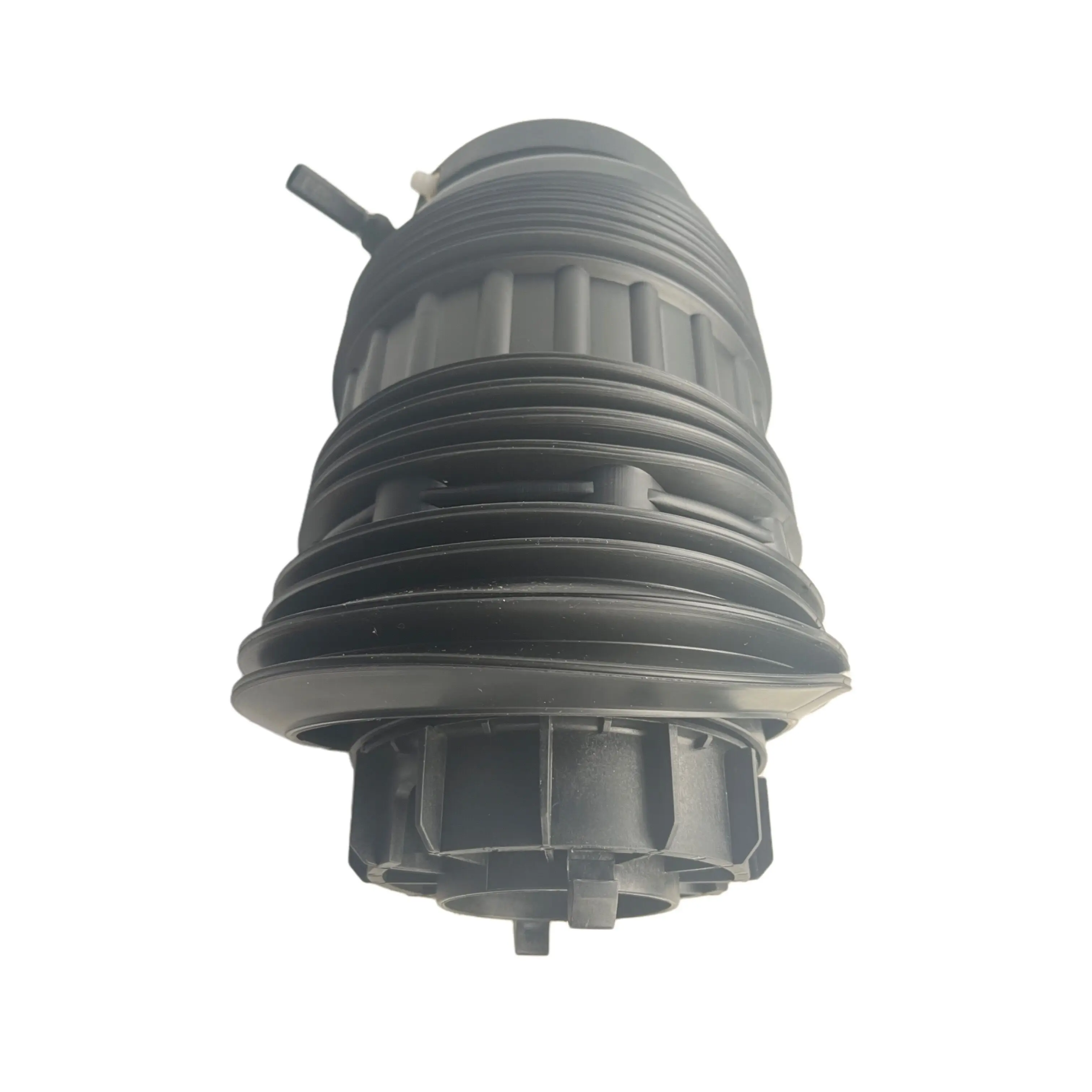 High Quality Spring Air Bag For Porsche Panamera Rear Air Bellow Air ...