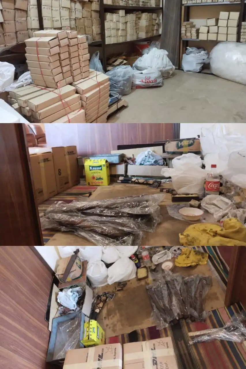 High Corban Steel Axe Big Head Rap On Handle Plastic Coated Fiberglass ...