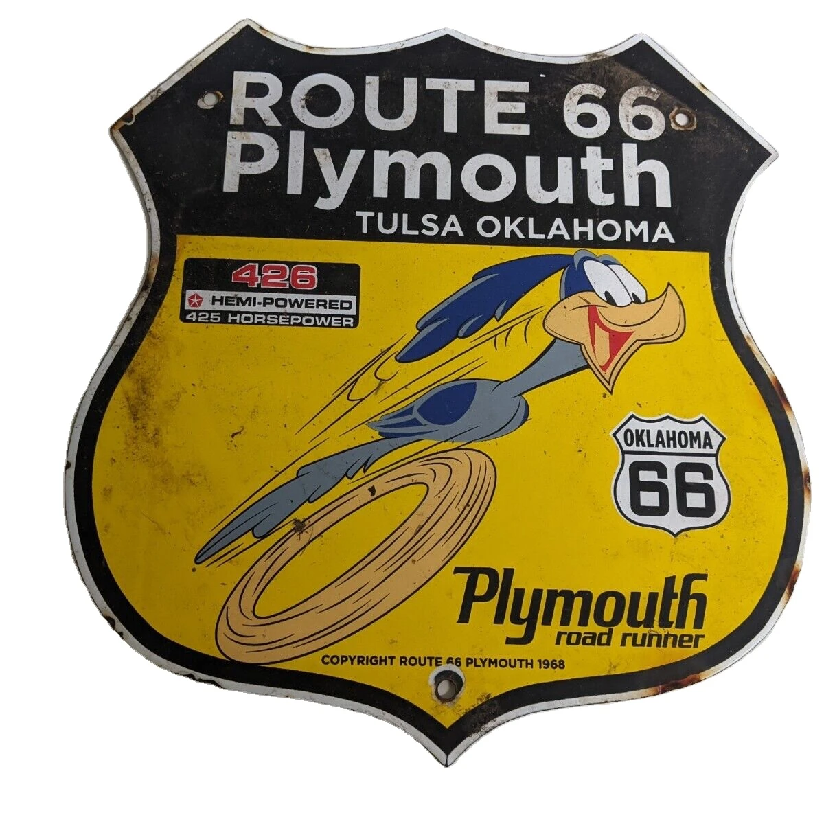 Pinup Poster Sexy Girl Lady Retro Plaque Metal Tin Sign Pin Up Cafe ...