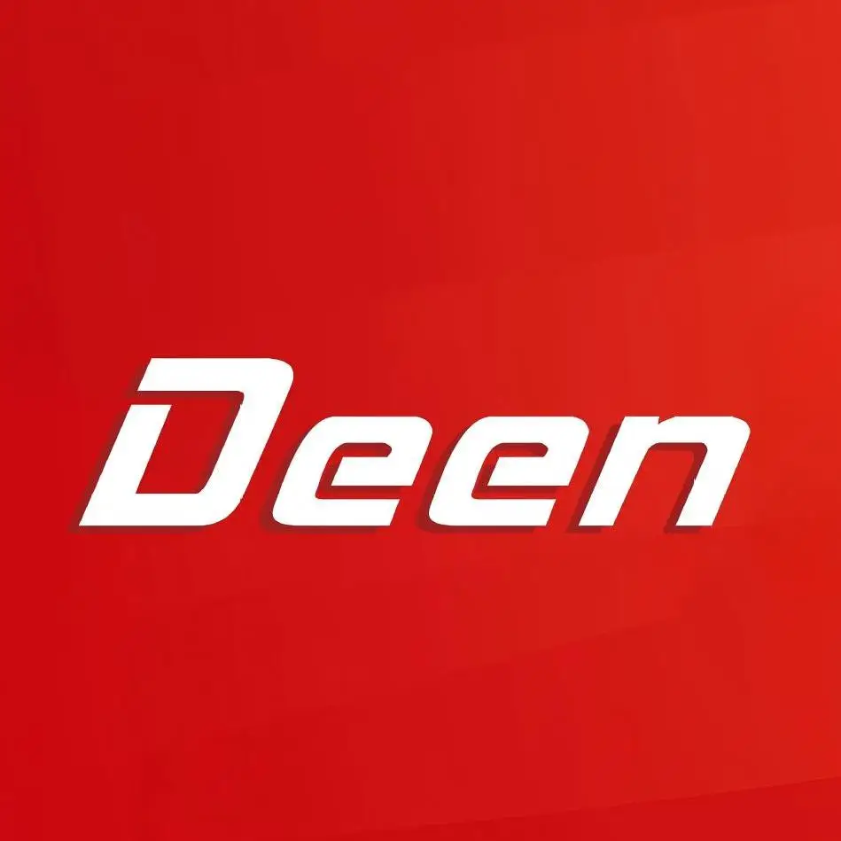 Company Overview - Henan Deen Medical Technology Co., Ltd.