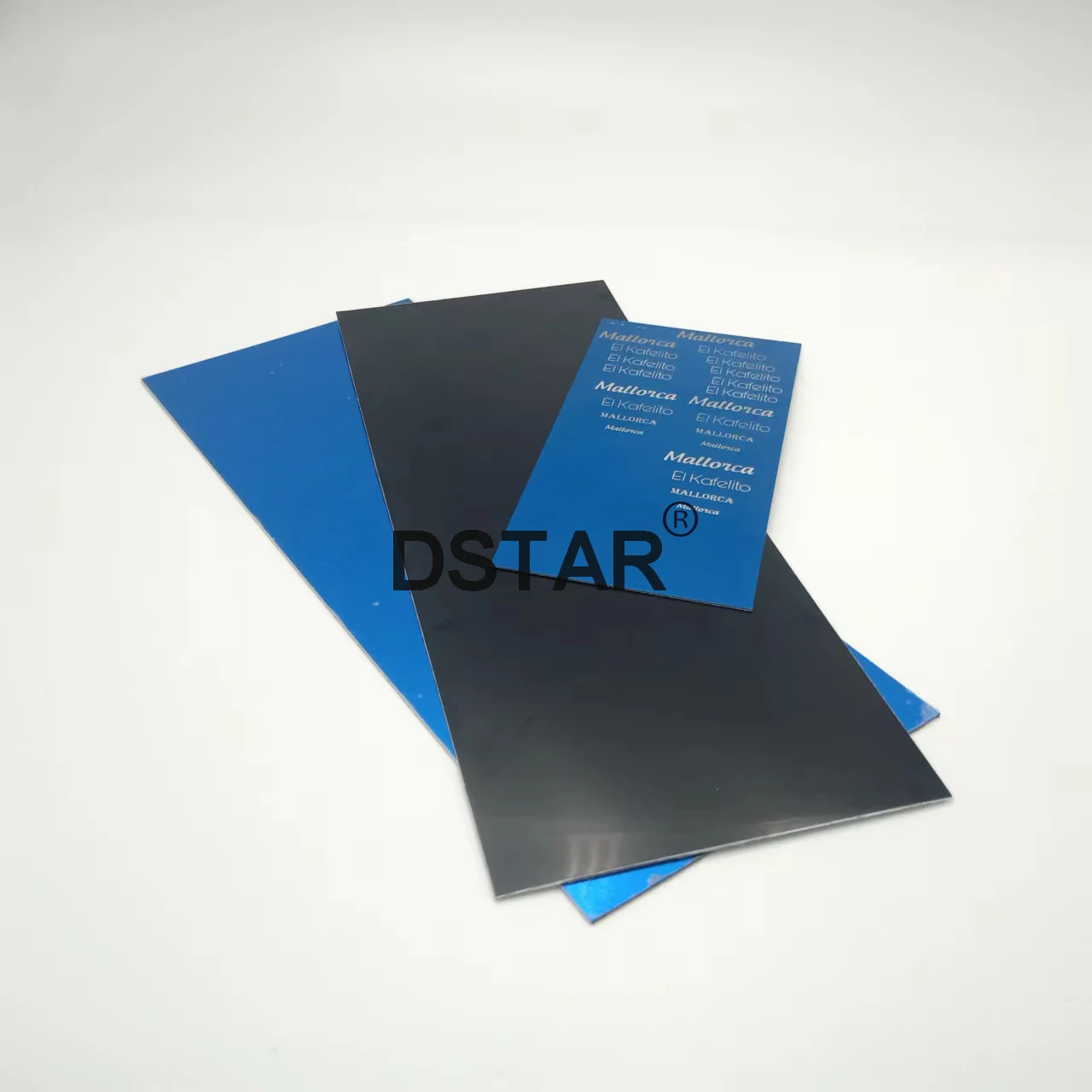 Alibaba.com: 0.7mm Thickness, Customized Digital Laser Pad Printing ...