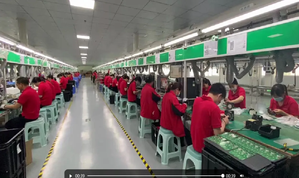 DECT Digital Cordless Phone MT-1001 at Low Cost| Alibaba.com