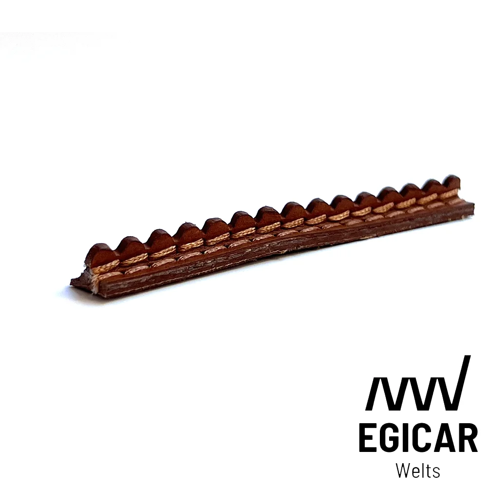 High Quality Spanish Leatherboard Randing Welt For Shoes A11 Leather ...