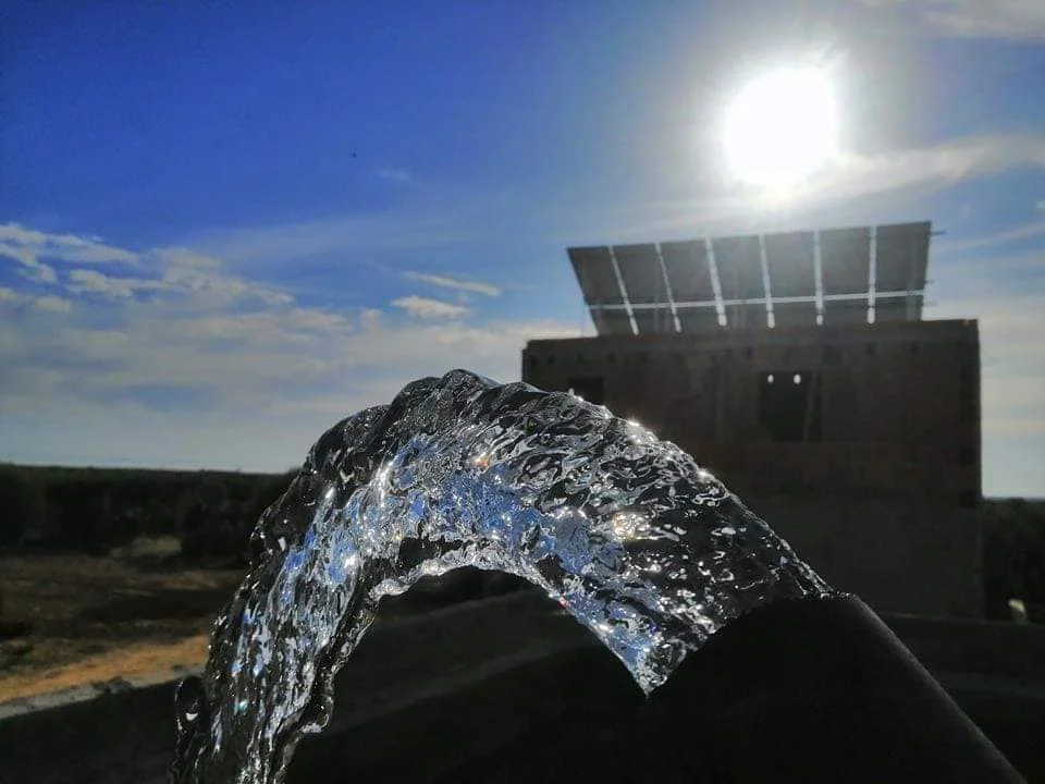 Operable Energy Storage System Energy Storage Battery For Home Energy ...