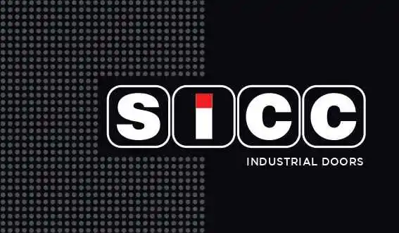 Company Overview - Sicc Srl