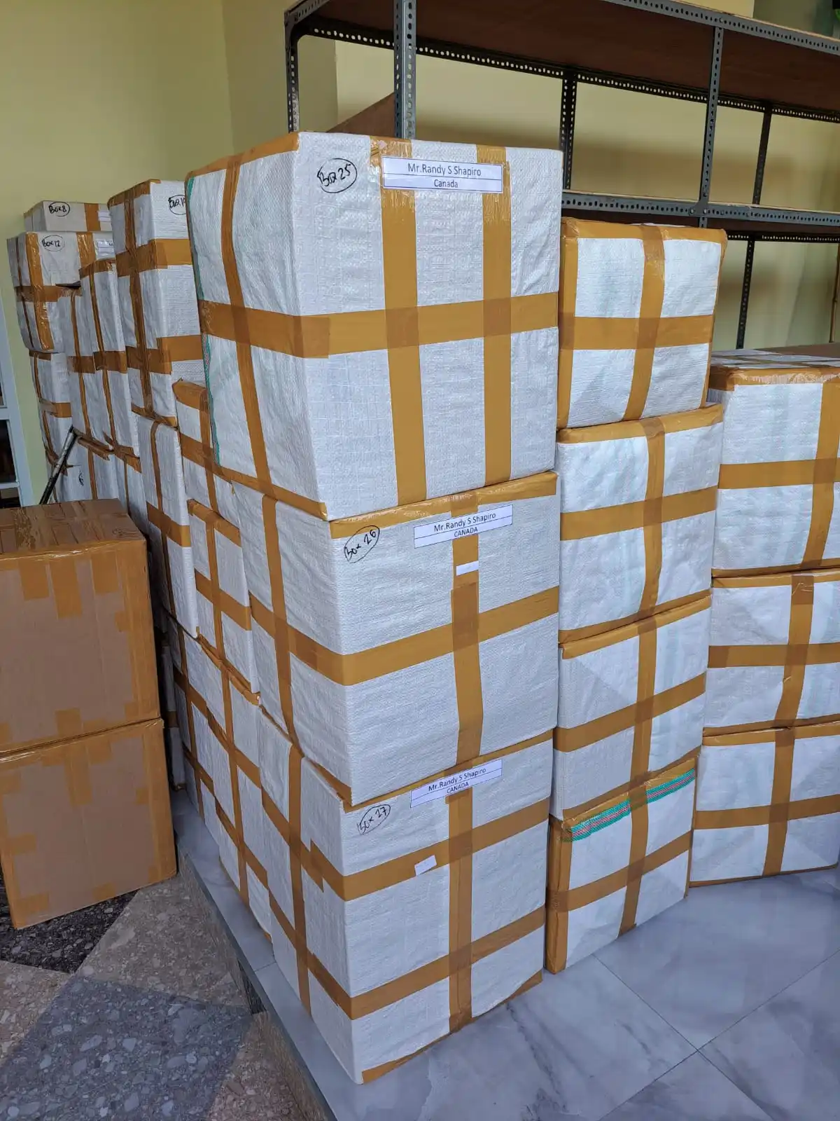 Miniature Harp Figurine Resin Exclusive 20 Cm For Home Decoration Room ...