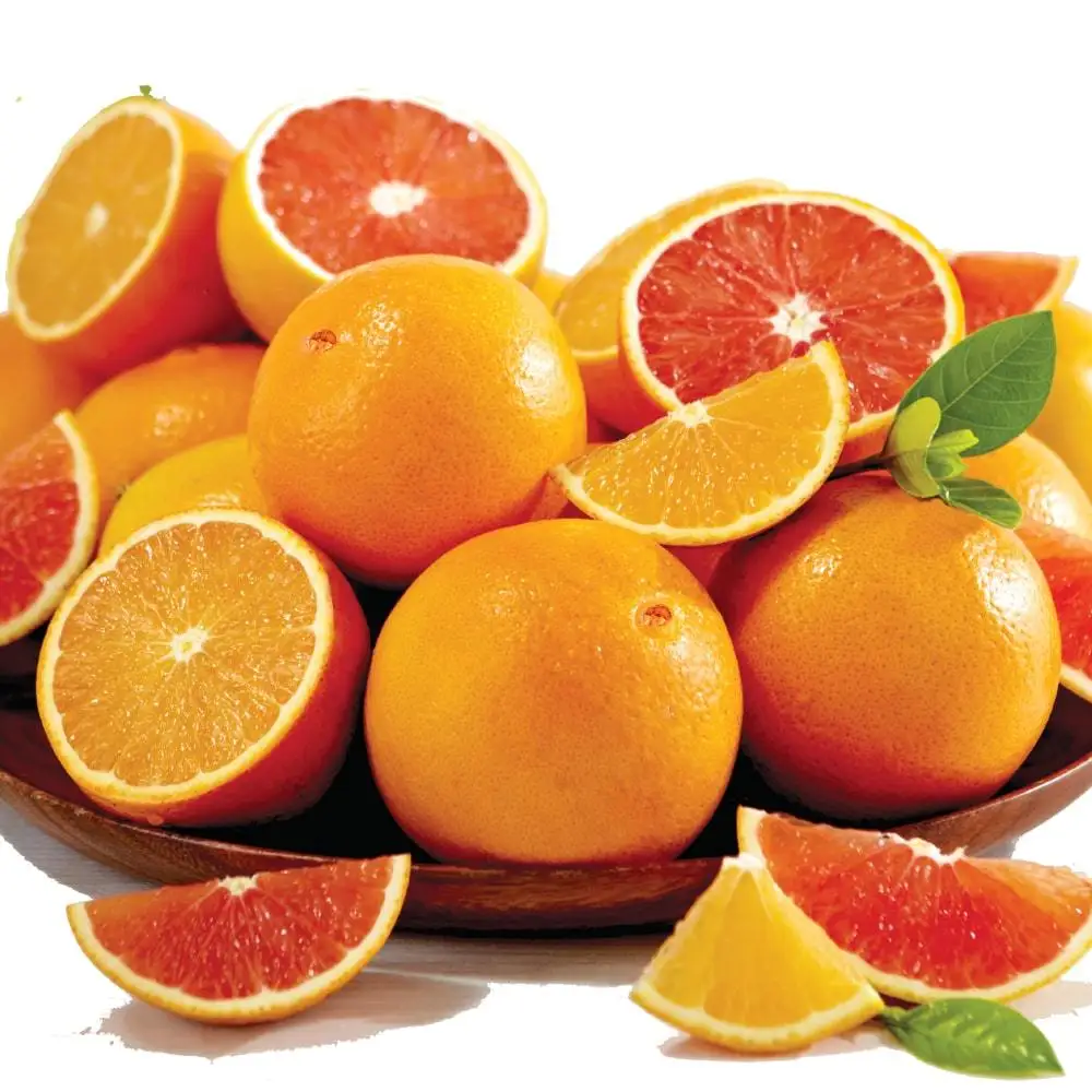Bulk Price Quality Fresh Juicy Mandarin Oranges For Wholesale Price ...
