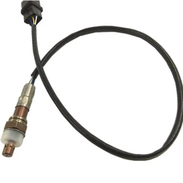 06a906262br Oxygen Sensor 06a906262br - Buy 06a906262br,Oil Drain Plug ...