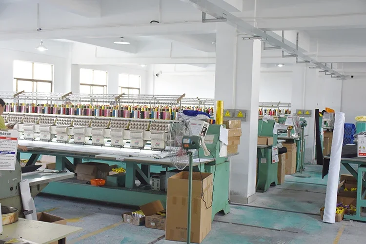 21 Bty 7 Royal Horse Artillery Rha Hook And Loop Dz Flash Custom All ...