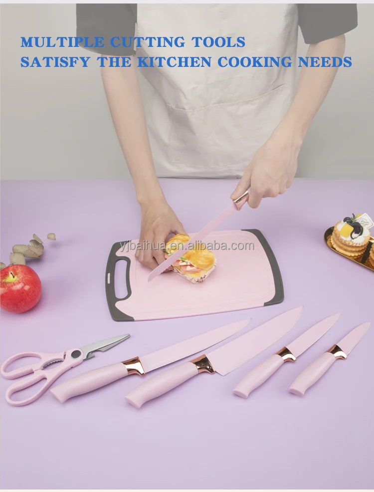 19piece Set Silicone Kitchen Accessories - Durable & Sustainable
