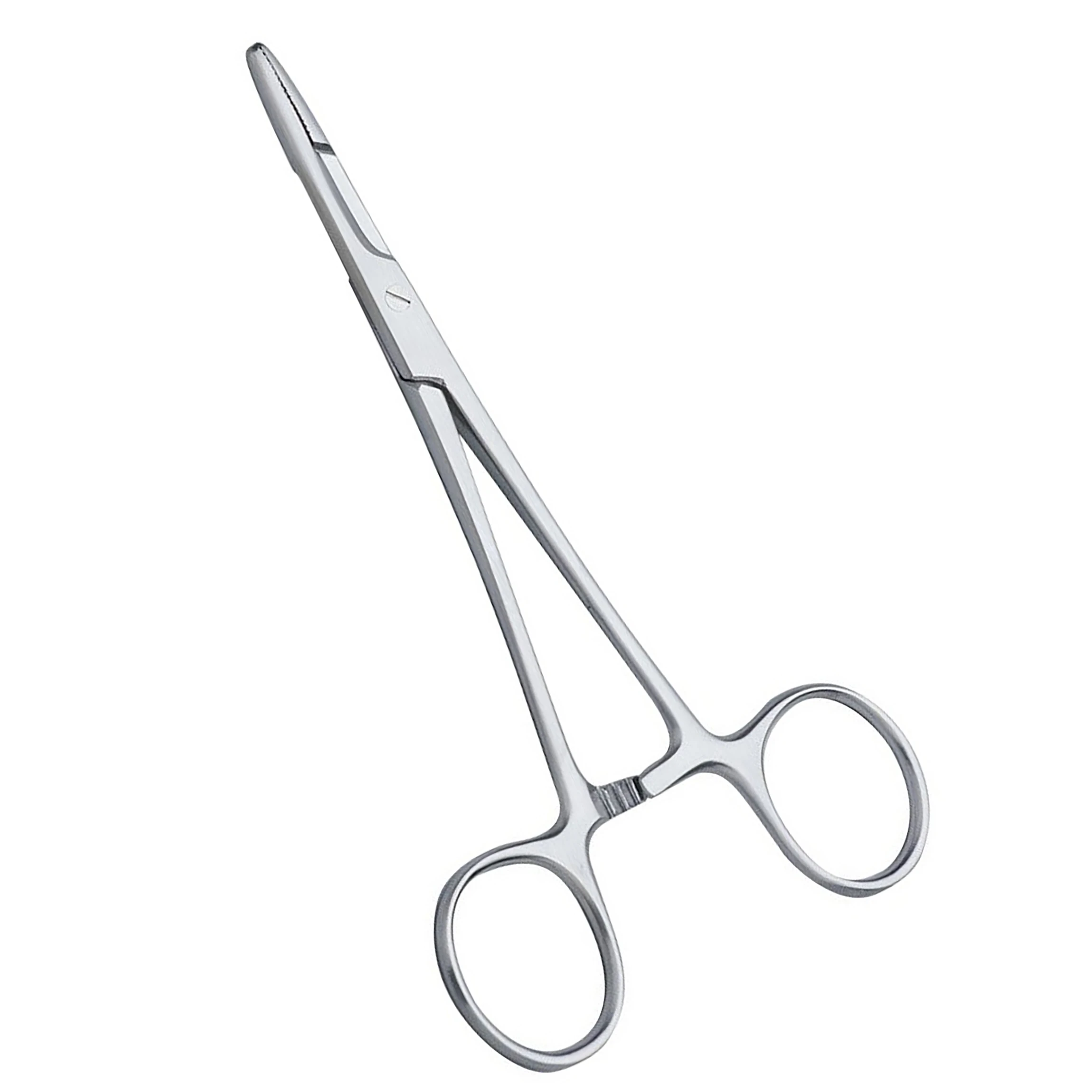 Single Use Surgical Instruments,Disposable Surgical Instruments Medical ...
