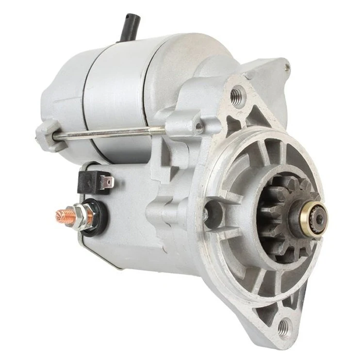 Ricardo Series Lister Lpw4 Diesel Engine With R6113azld - Buy Factory ...