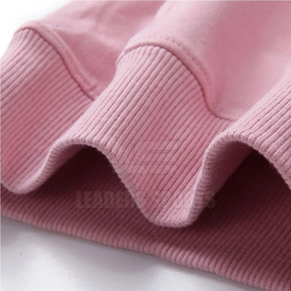 New Arrival Men Wear Hoodies Quick Dry Men Plain Dyed Hoodies In ...