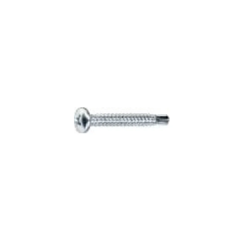 Star Cylinder Head Self-Drilling Screw 3,9 x 16| Alibaba.com