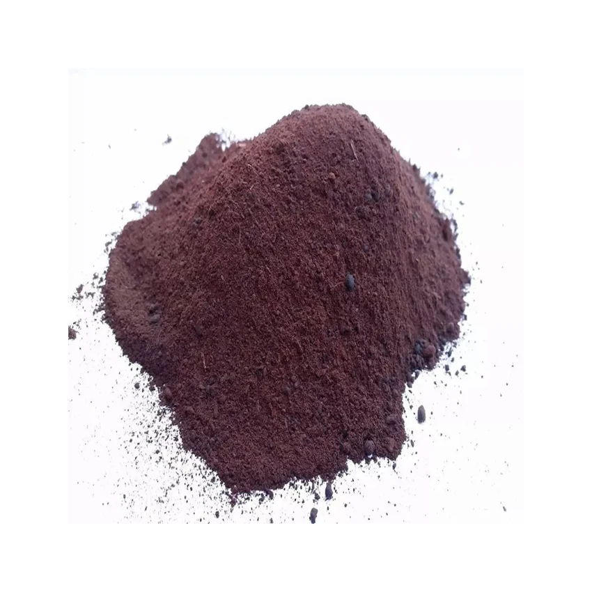 Spray Dried Blood Meal Suppliers Spray Dried Blood Meal Available For ...
