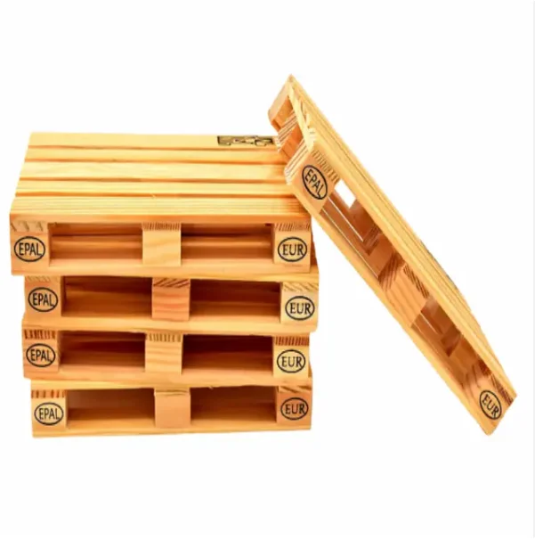 Best Quality Euro Pallets / Epal Wooden Pallet / Euro Wooden Pallets ...