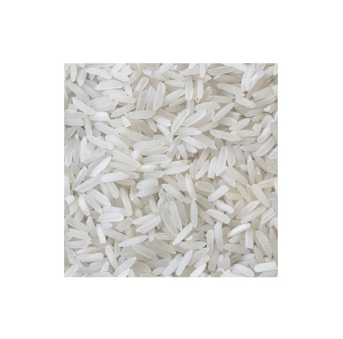 High Quality White Rice Jasmine Rice Produced Manufacturer Supplier ...