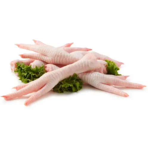 Premium Halal Frozen Whole Chicken,Chicken Feet,Paws Frozen Chicken ...