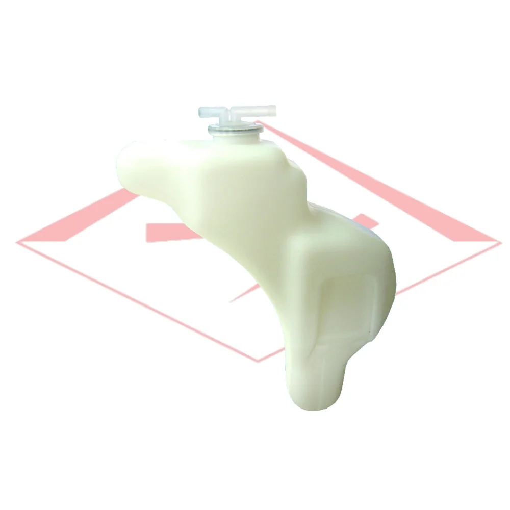 40 Years Manufacturer Coolant Tank For Toyota Corolla 88'~92' Oem 16470 ...